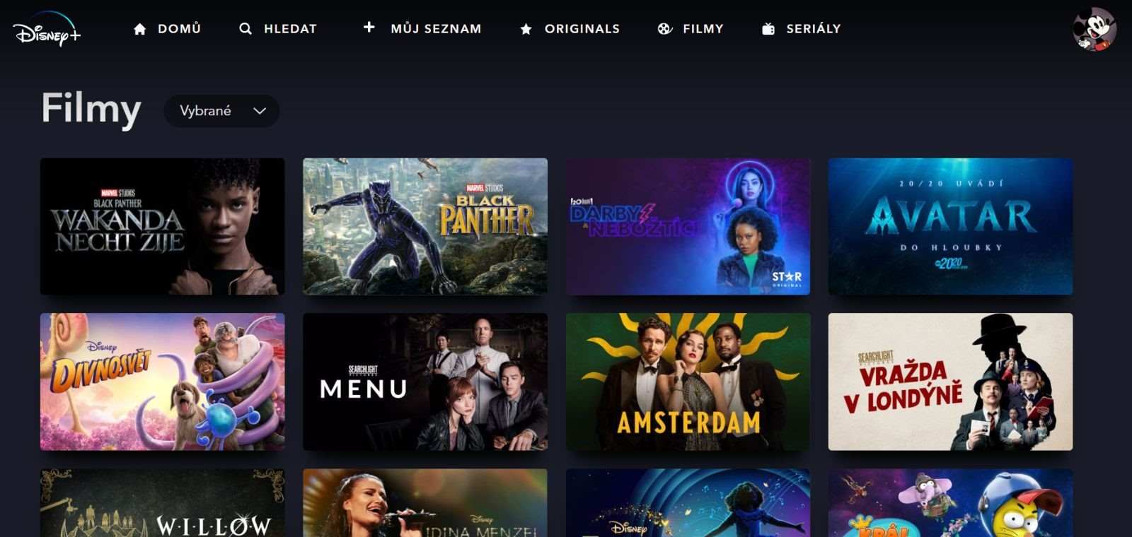 Disney+ incelemeleri: fiyat, tarifeler, deneyimlerimiz ve rehberler ...