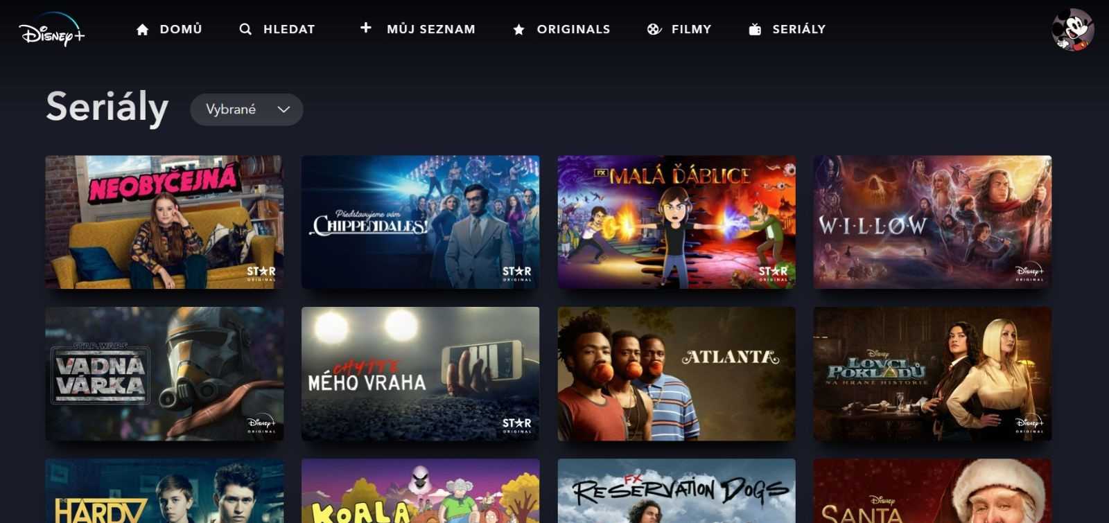 Disney+ incelemeleri: fiyat, tarifeler, deneyimlerimiz ve rehberler ...